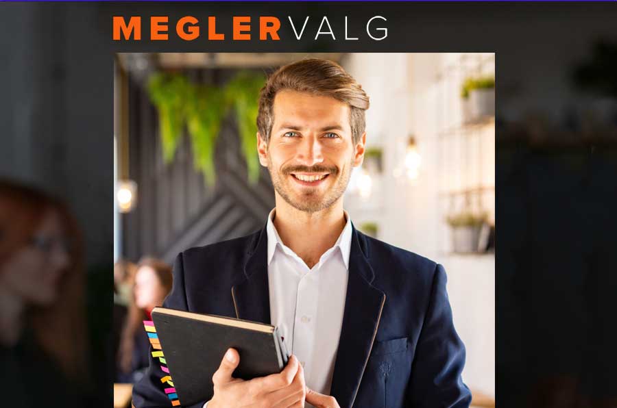 Trondheim Flyttebyrå AS